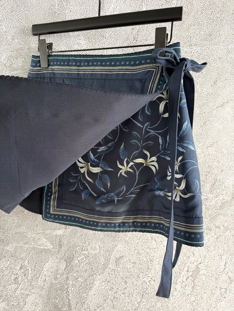 Official Unclassified Brand Dress