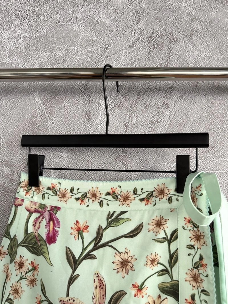 Authentic Unclassified Brand Dress