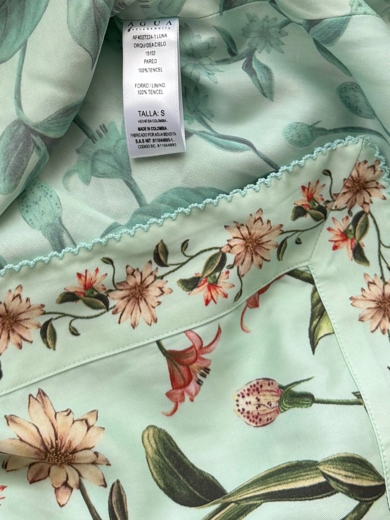Authentic Unclassified Brand Dress
