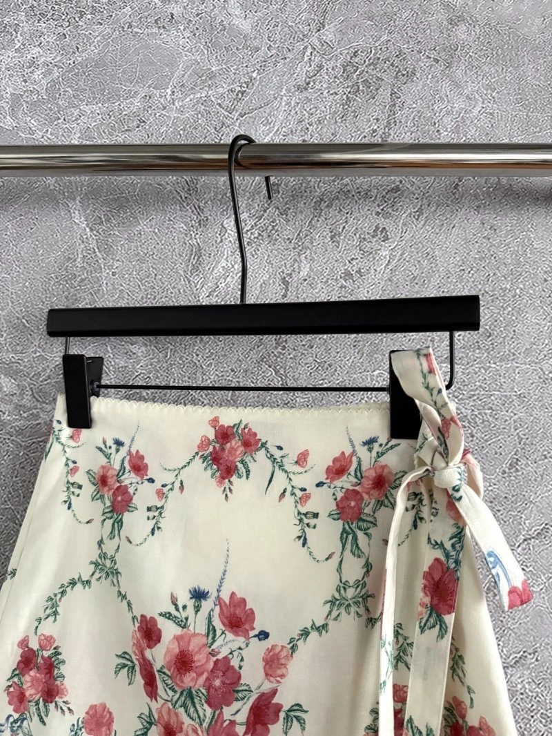 Authentic Unclassified Brand Dress