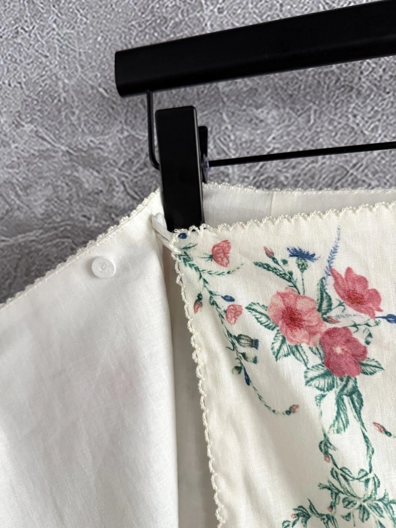Authentic Unclassified Brand Dress