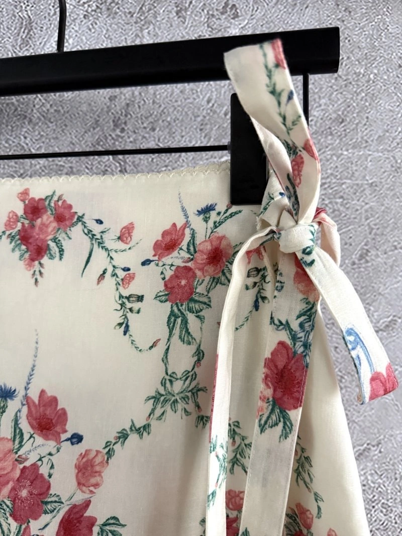 Authentic Unclassified Brand Dress