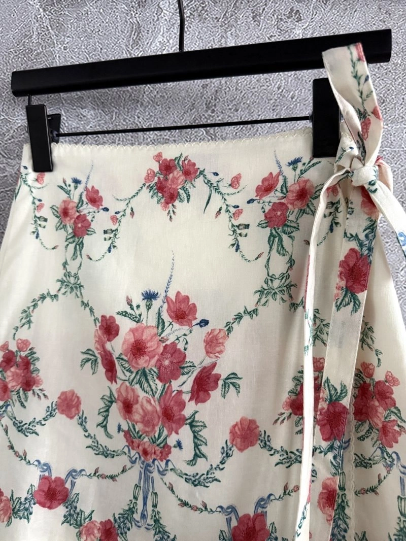Authentic Unclassified Brand Dress