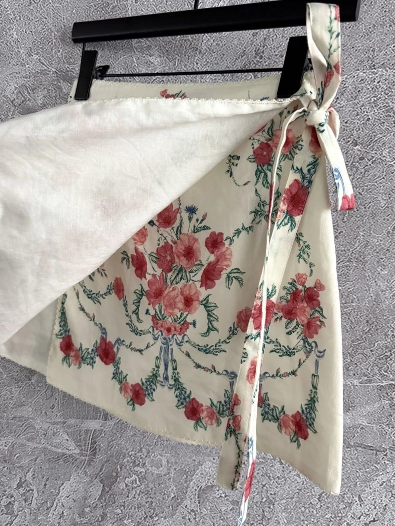 Authentic Unclassified Brand Dress