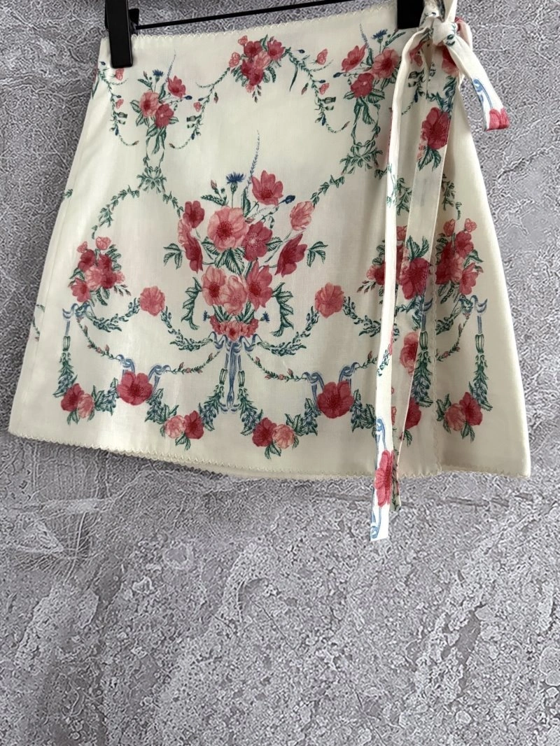 Authentic Unclassified Brand Dress