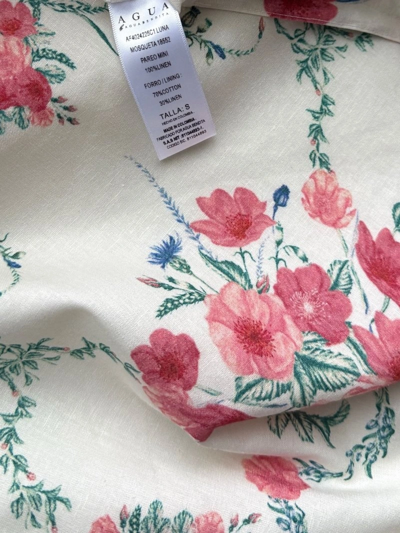 Authentic Unclassified Brand Dress