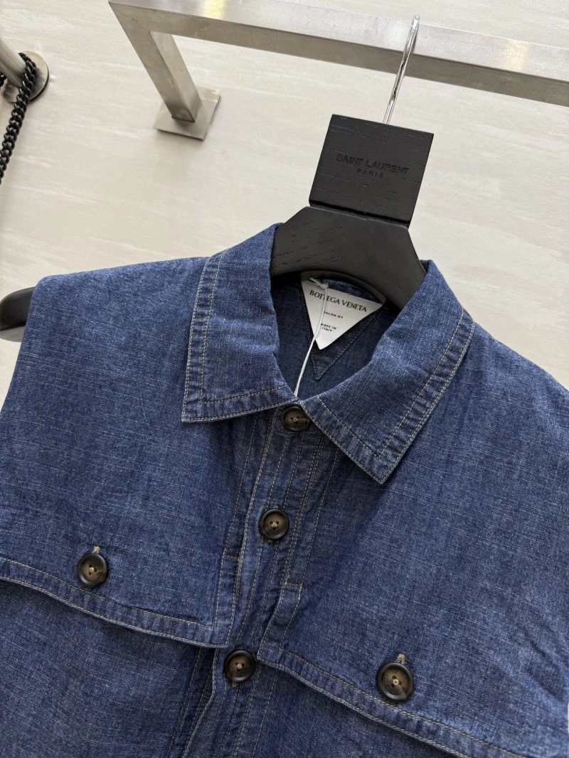 Value-priced Unclassified Brand Dress