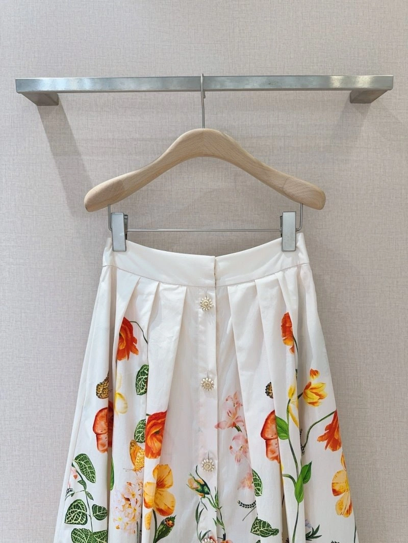 OEM Unclassified Brand Dress