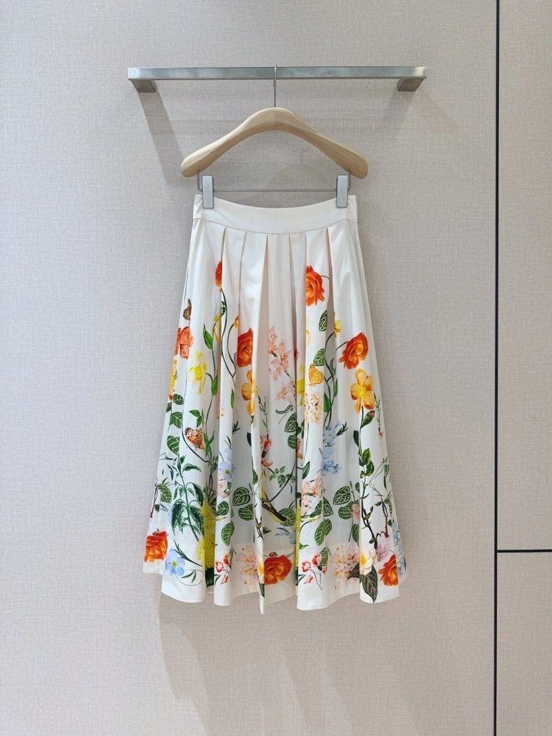 OEM Unclassified Brand Dress