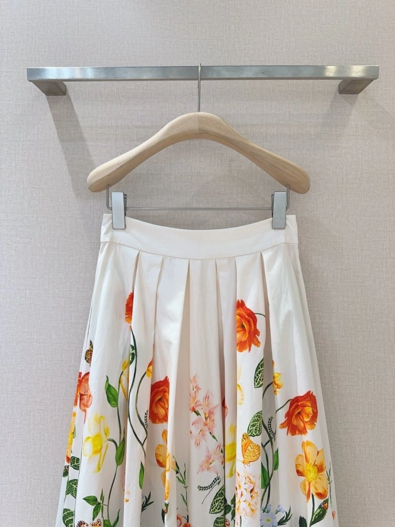 OEM Unclassified Brand Dress