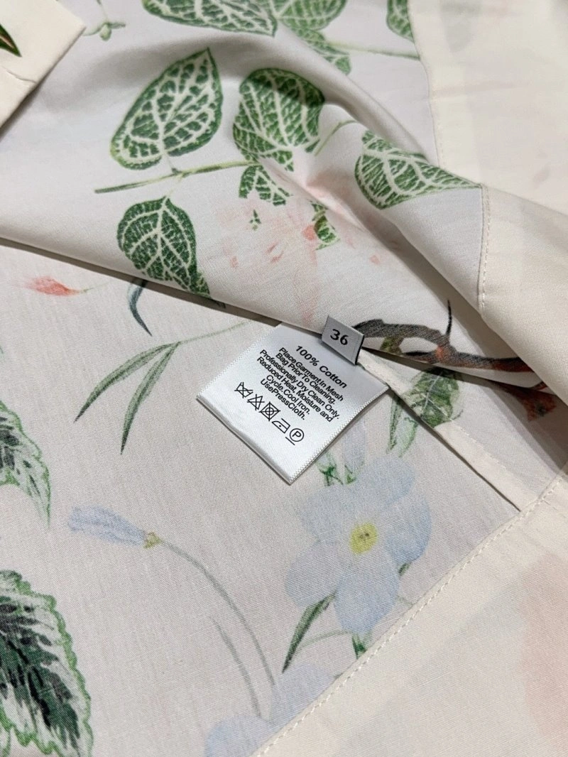 OEM Unclassified Brand Dress