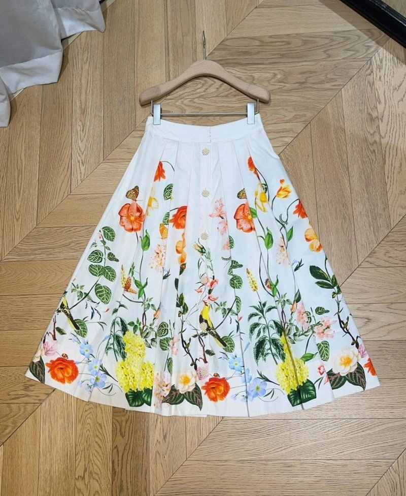 OEM Unclassified Brand Dress