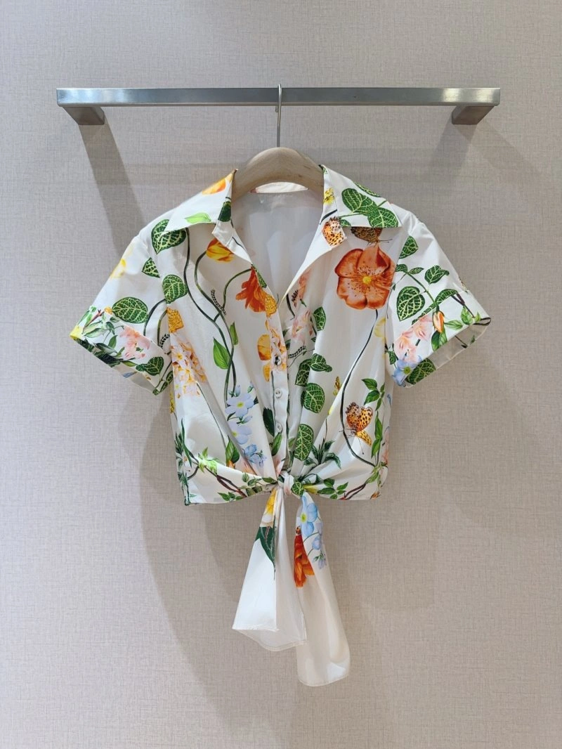 Unclassified Brand Dress