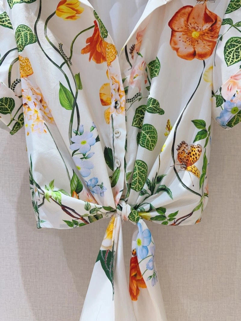 Bargain Unclassified Brand Dress