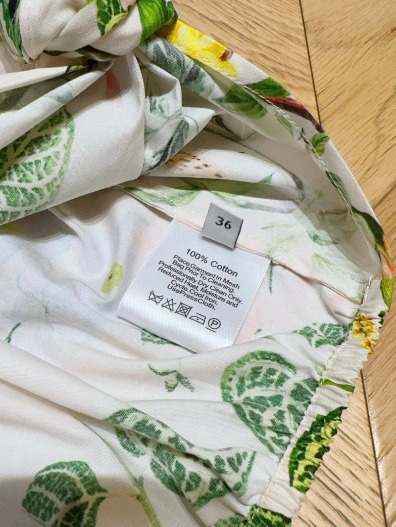 Bargain Unclassified Brand Dress