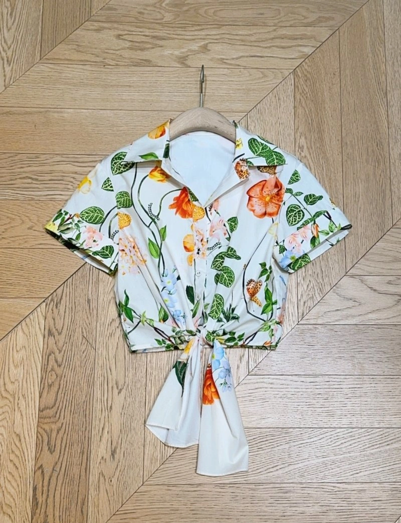 Bargain Unclassified Brand Dress
