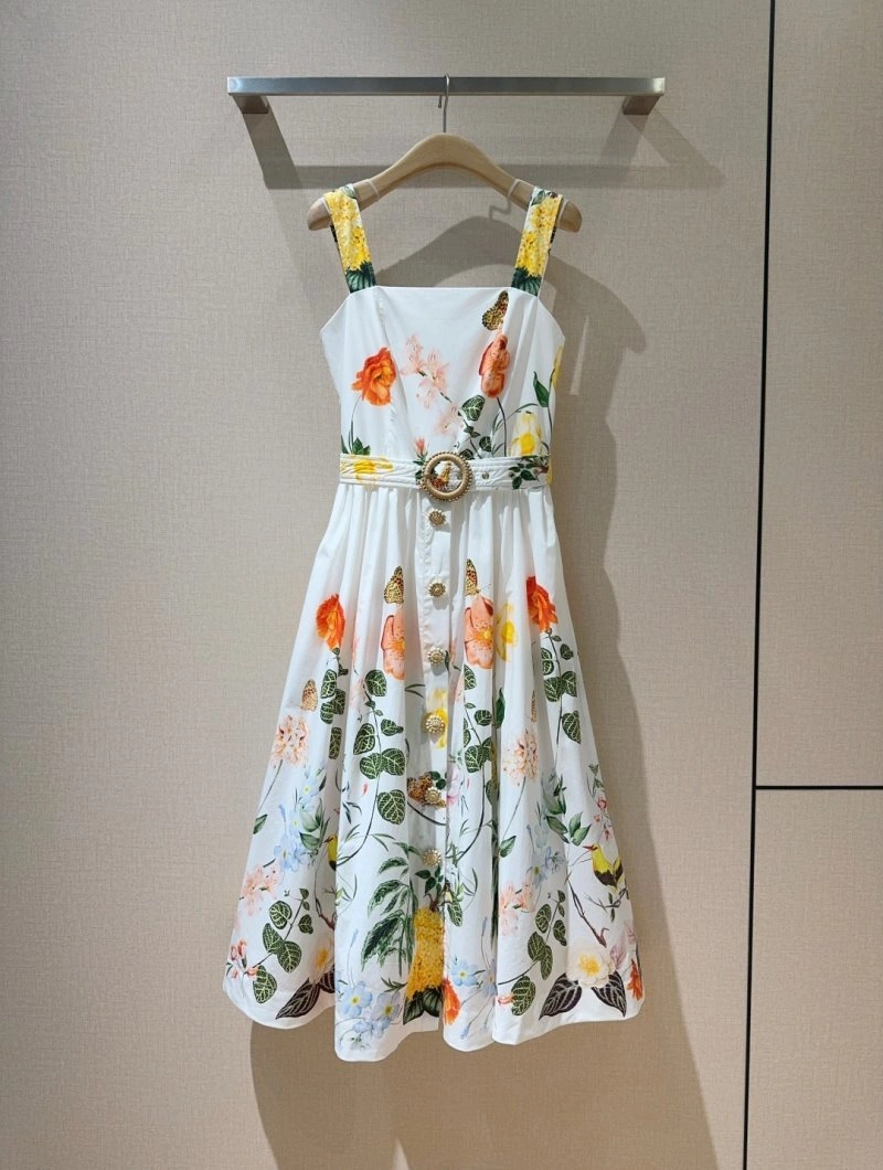 Unclassified Brand Dress