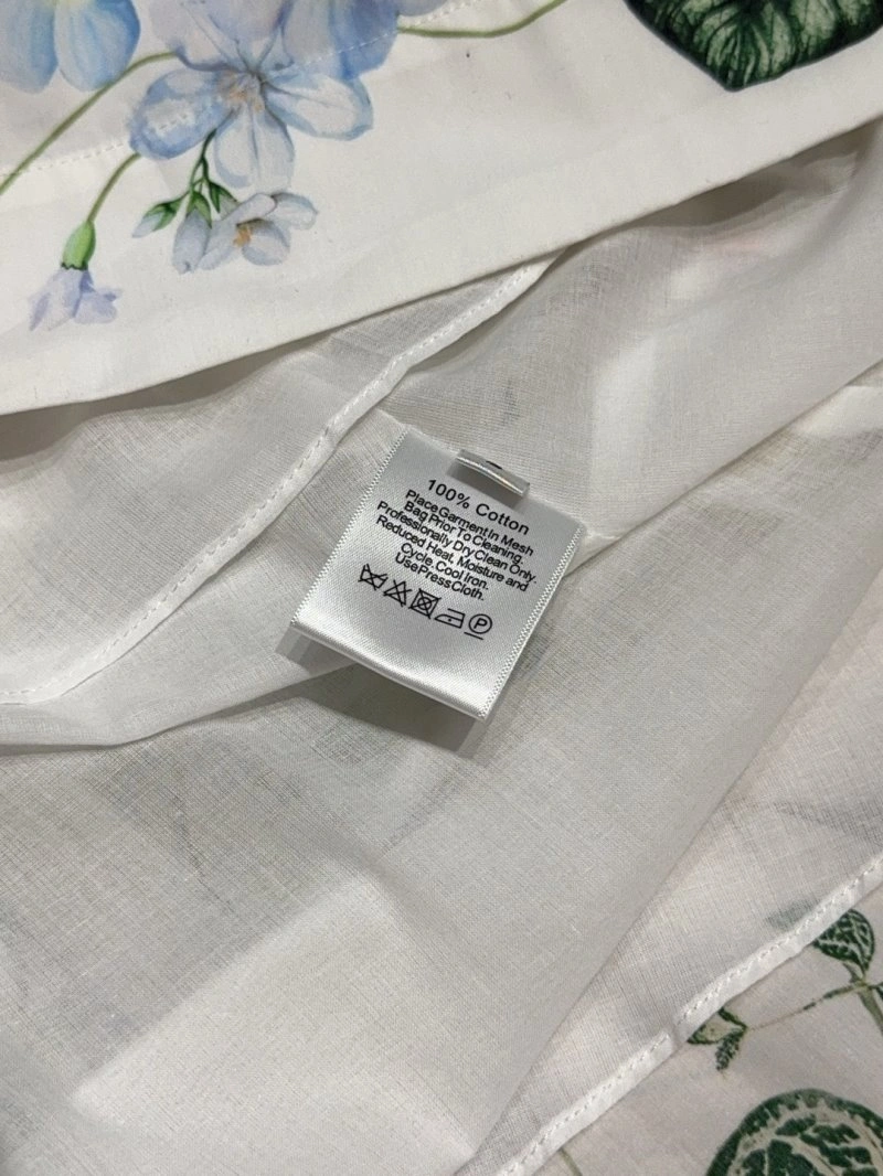 Cut-rate Unclassified Brand Dress