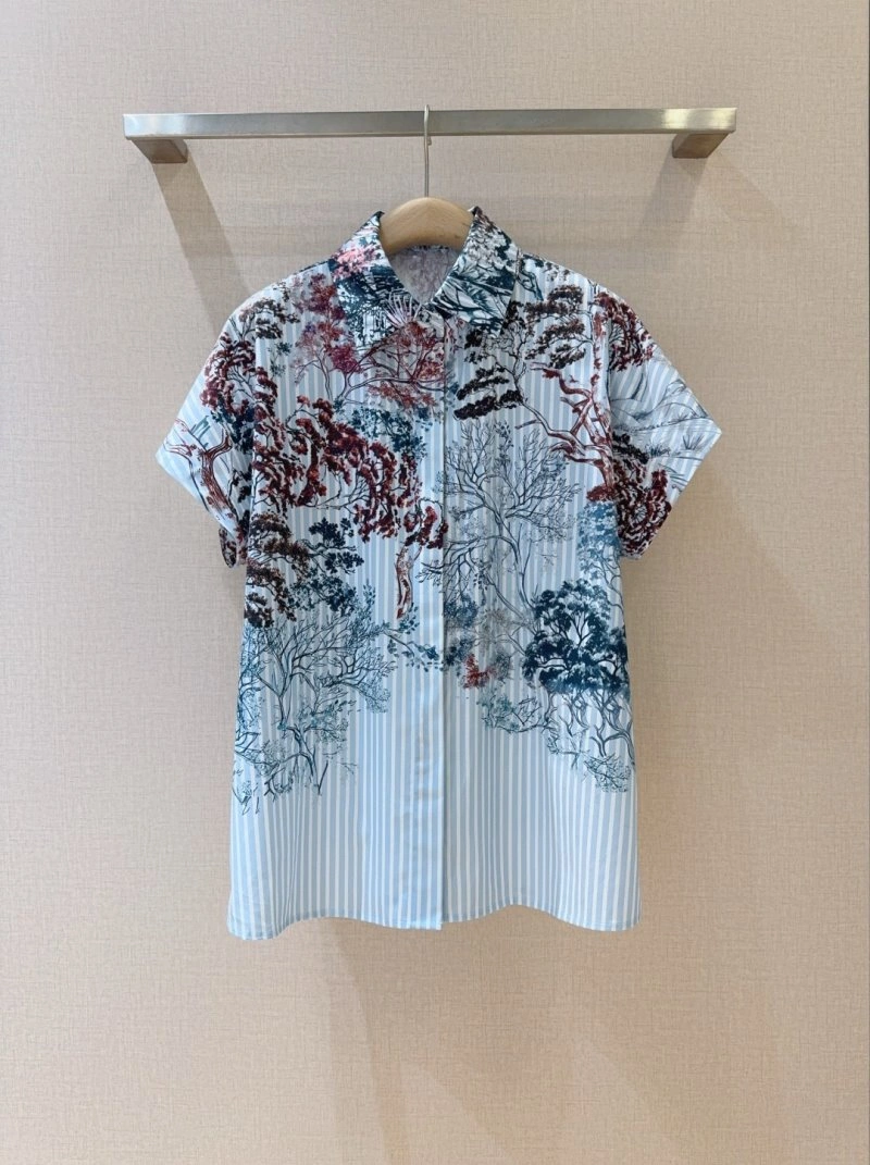 Unclassified Brand Dress