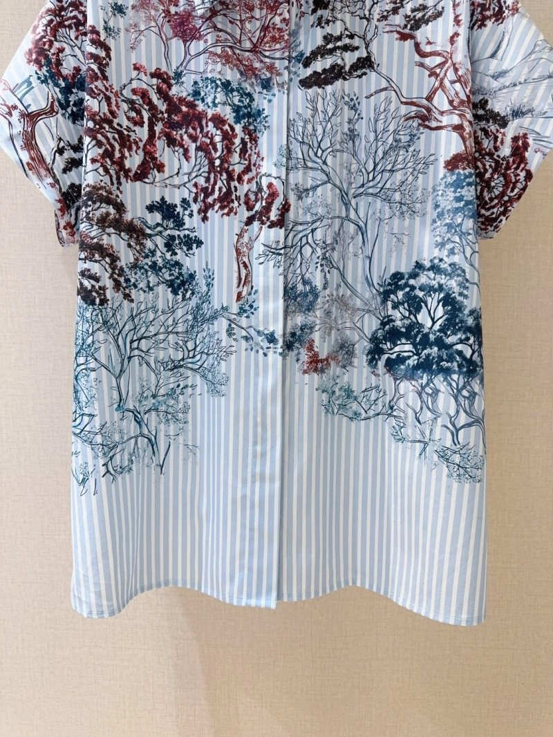 Economical Unclassified Brand Dress