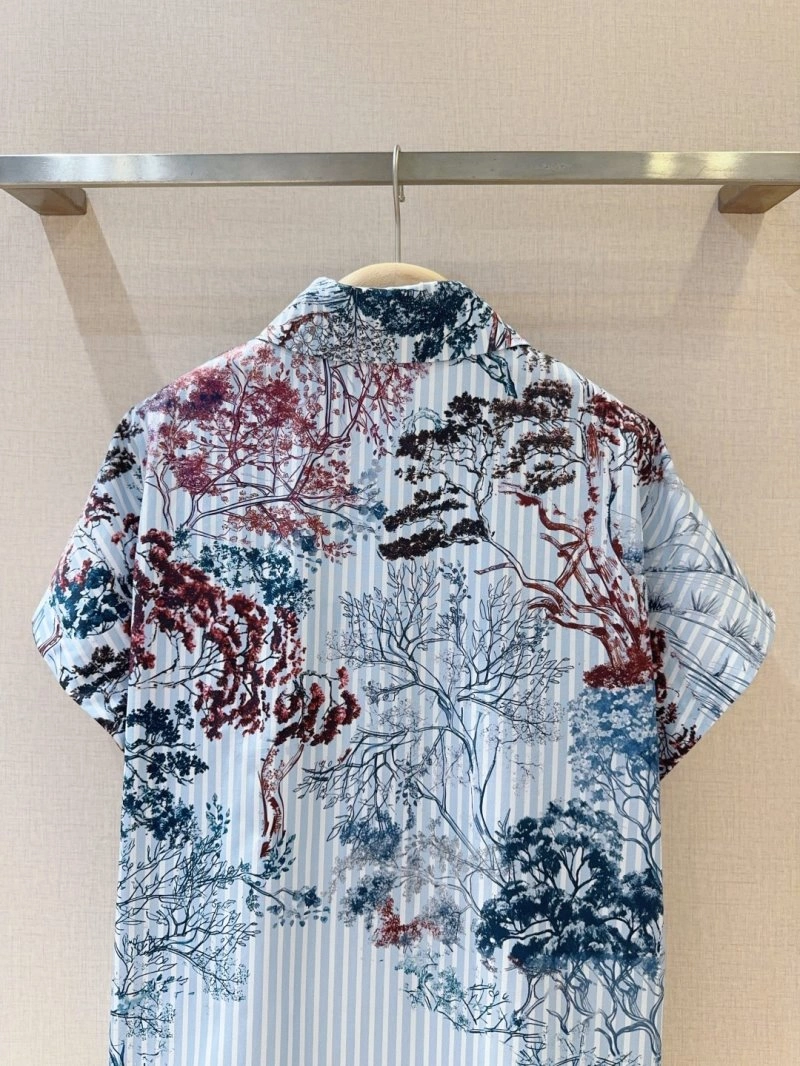Economical Unclassified Brand Dress