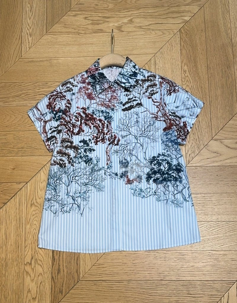Economical Unclassified Brand Dress
