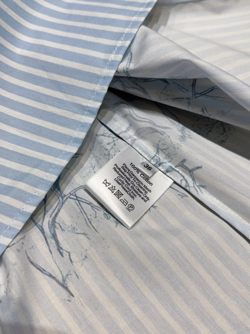 Economical Unclassified Brand Dress