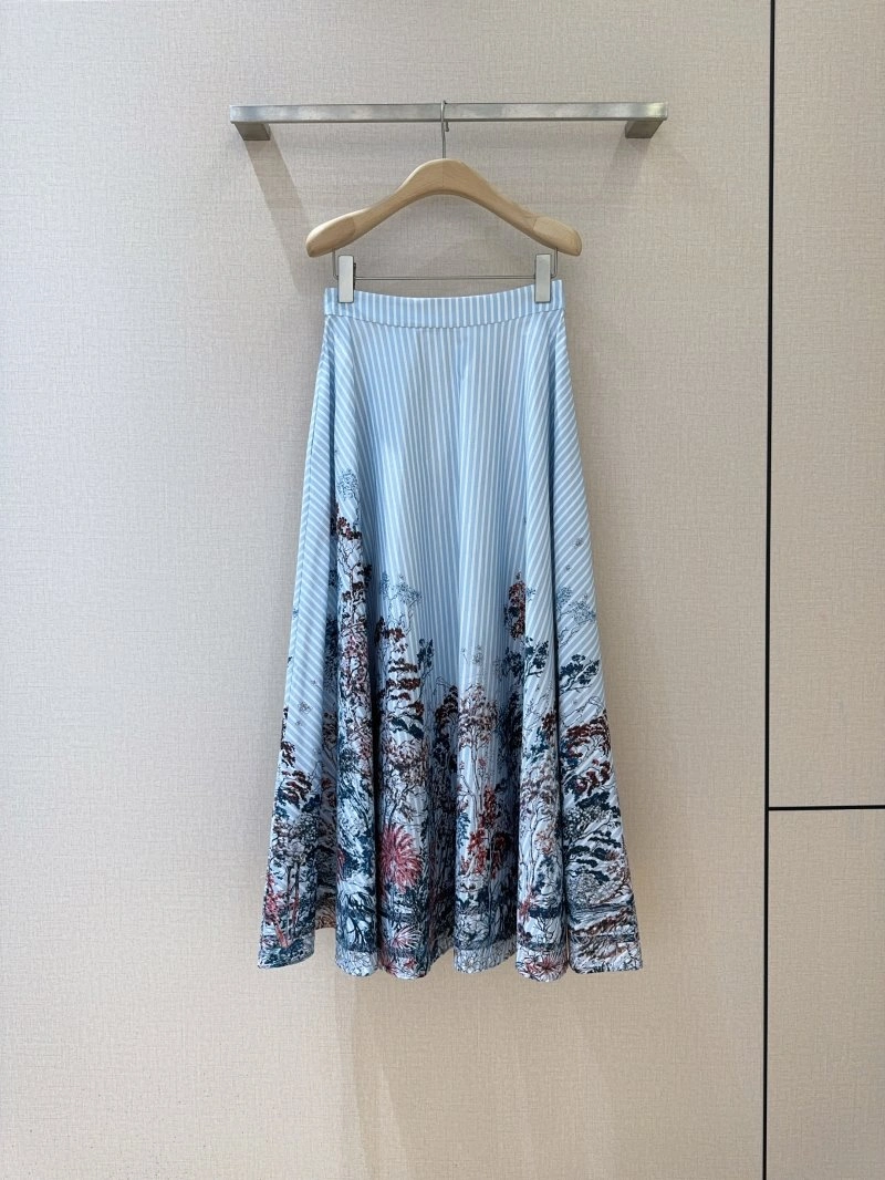 Unclassified Brand Dress