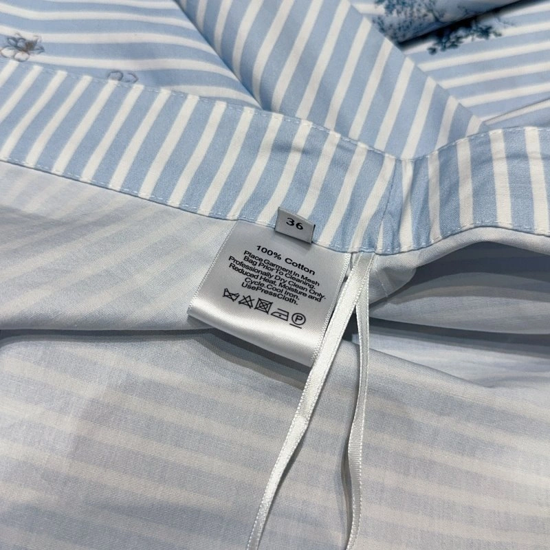 Cut-rate Unclassified Brand Dress
