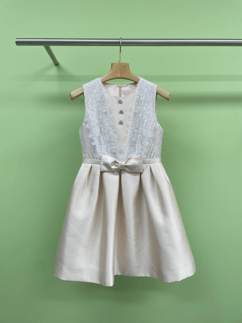 Unclassified Brand Dress