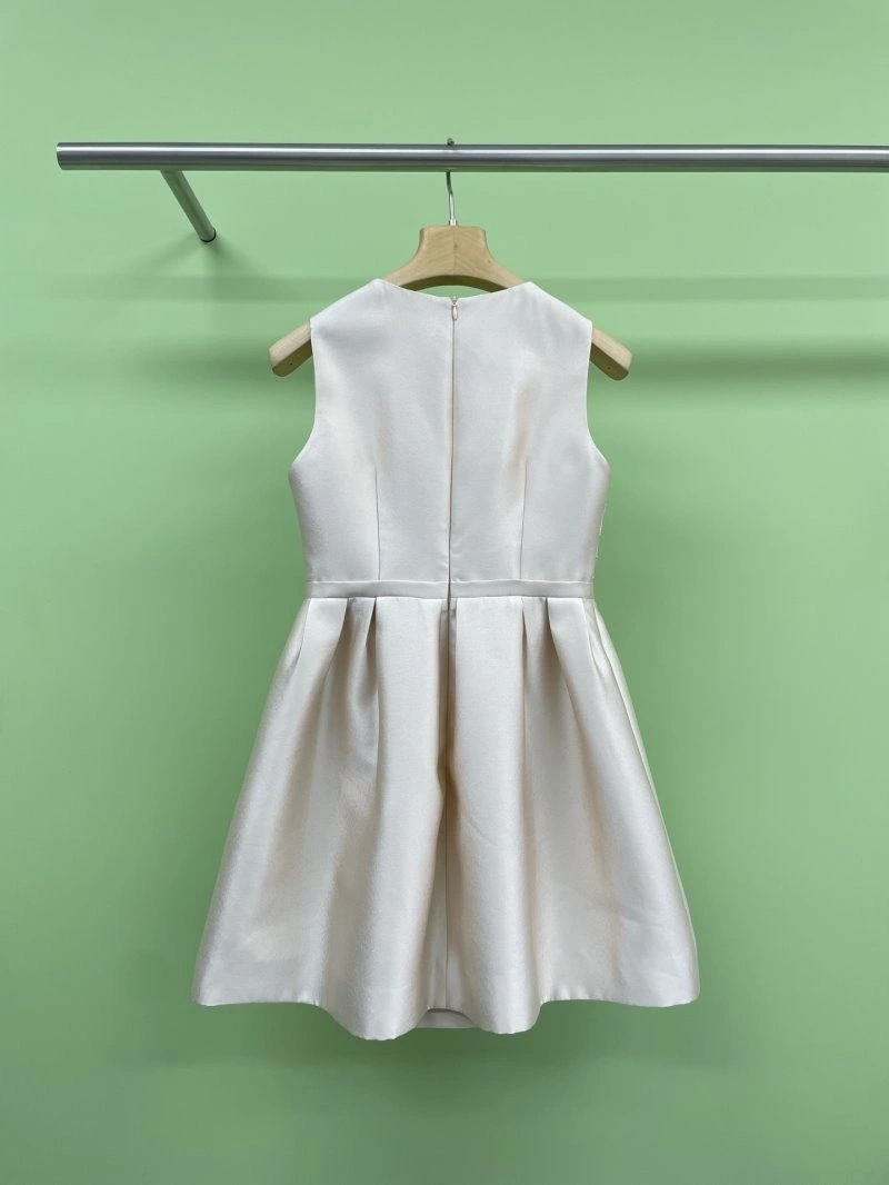 Top match Unclassified Brand Dress