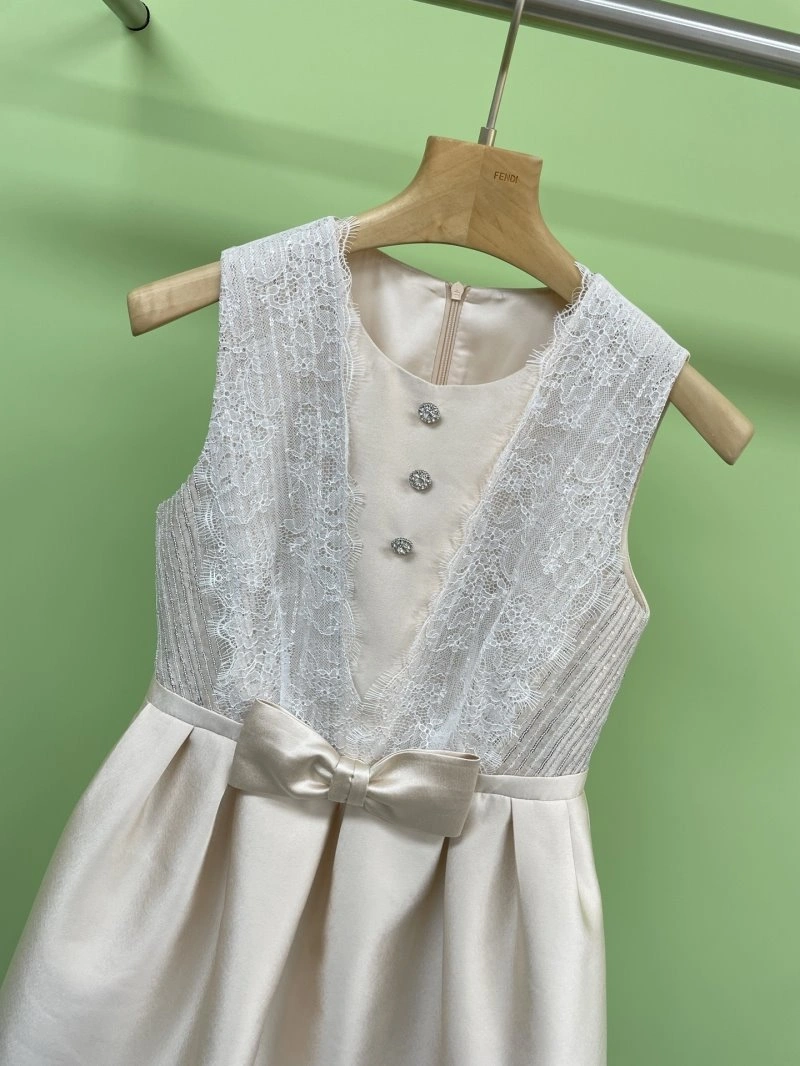 Top match Unclassified Brand Dress