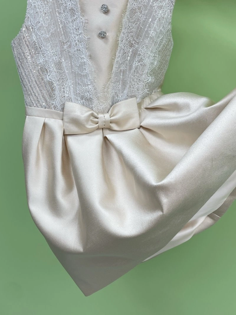 Top match Unclassified Brand Dress