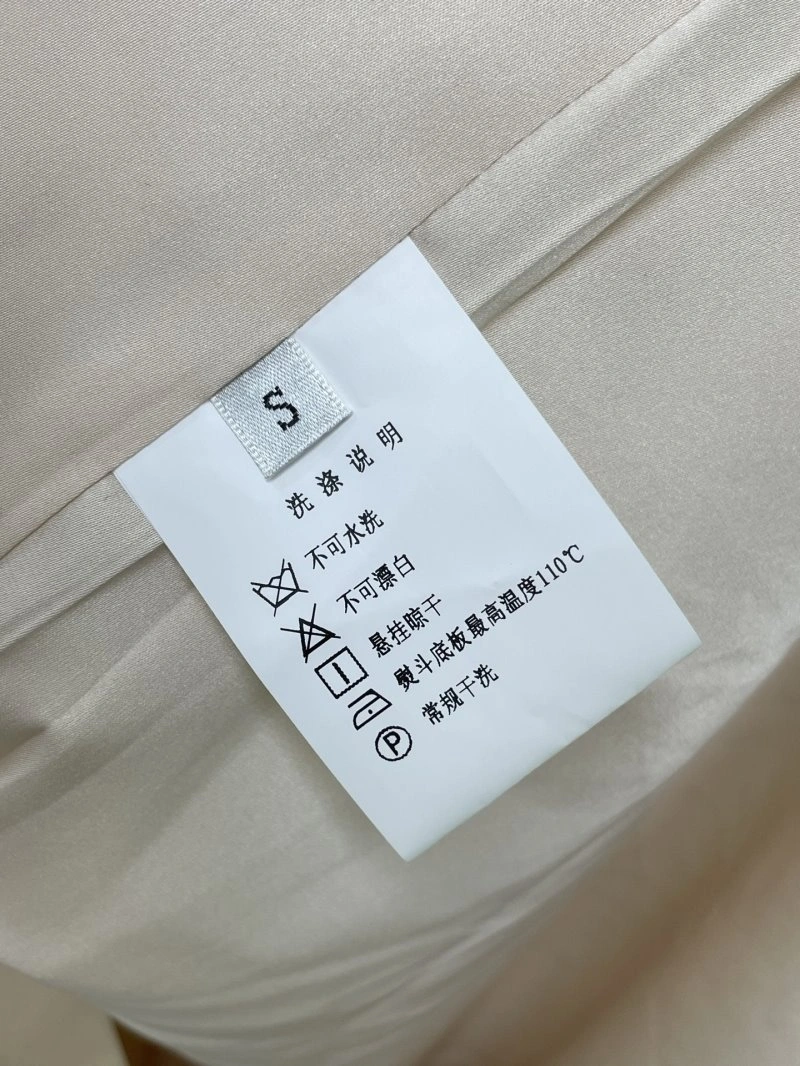 Top match Unclassified Brand Dress