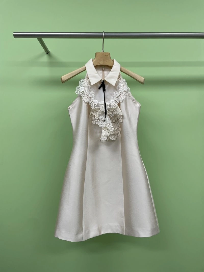 Unclassified Brand Dress