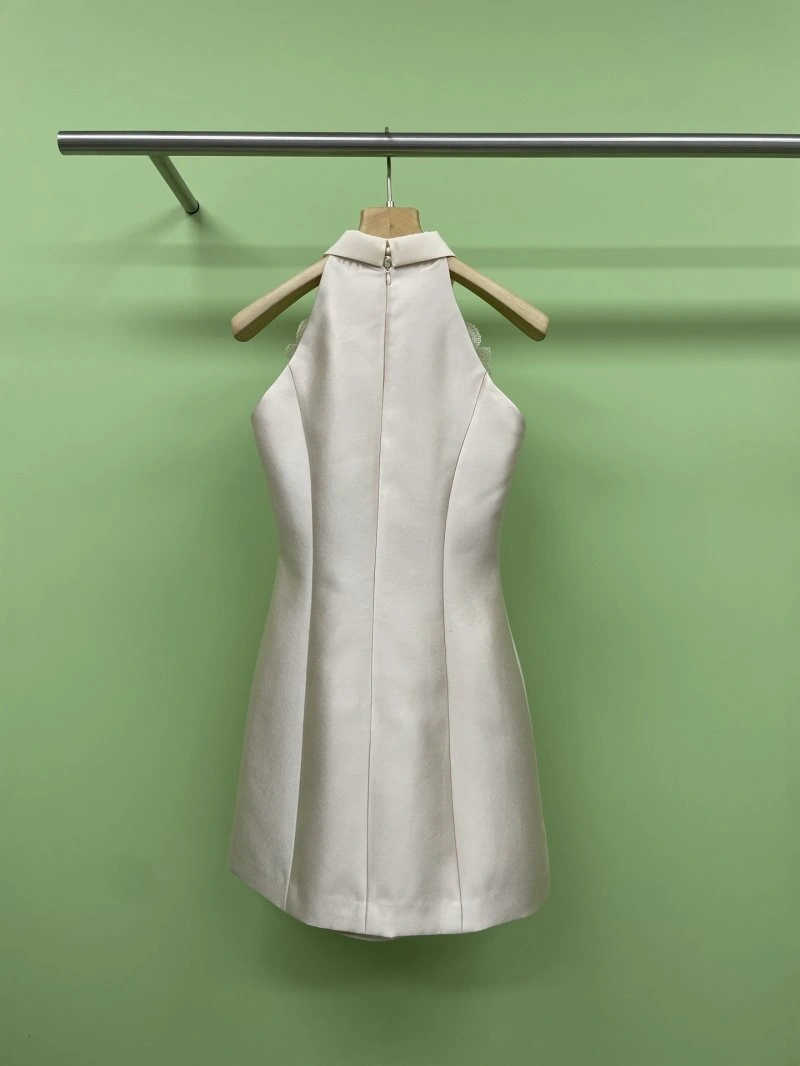 1:1 copy Unclassified Brand Dress