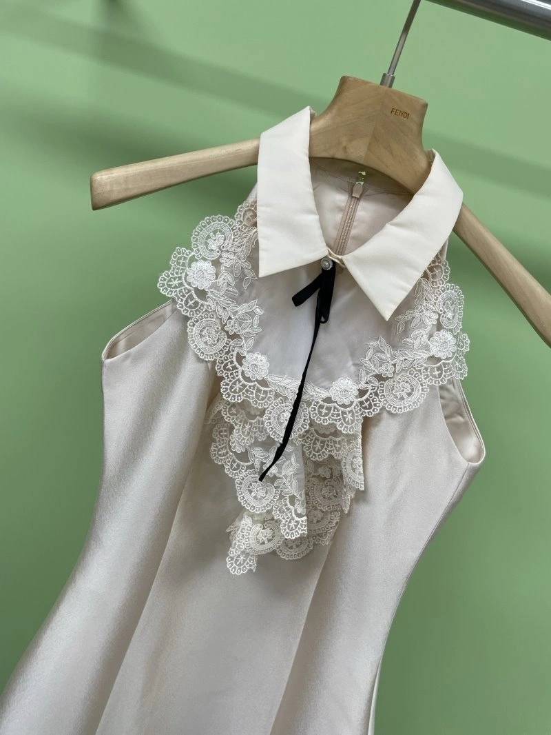1:1 copy Unclassified Brand Dress