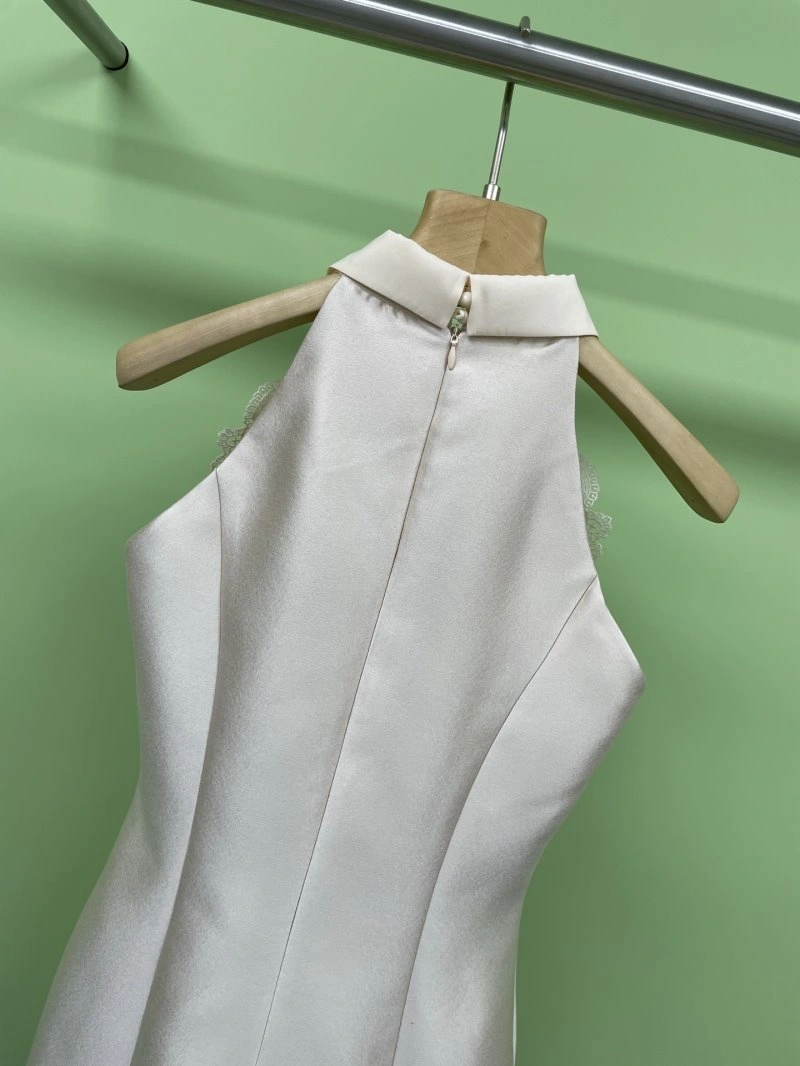 1:1 copy Unclassified Brand Dress