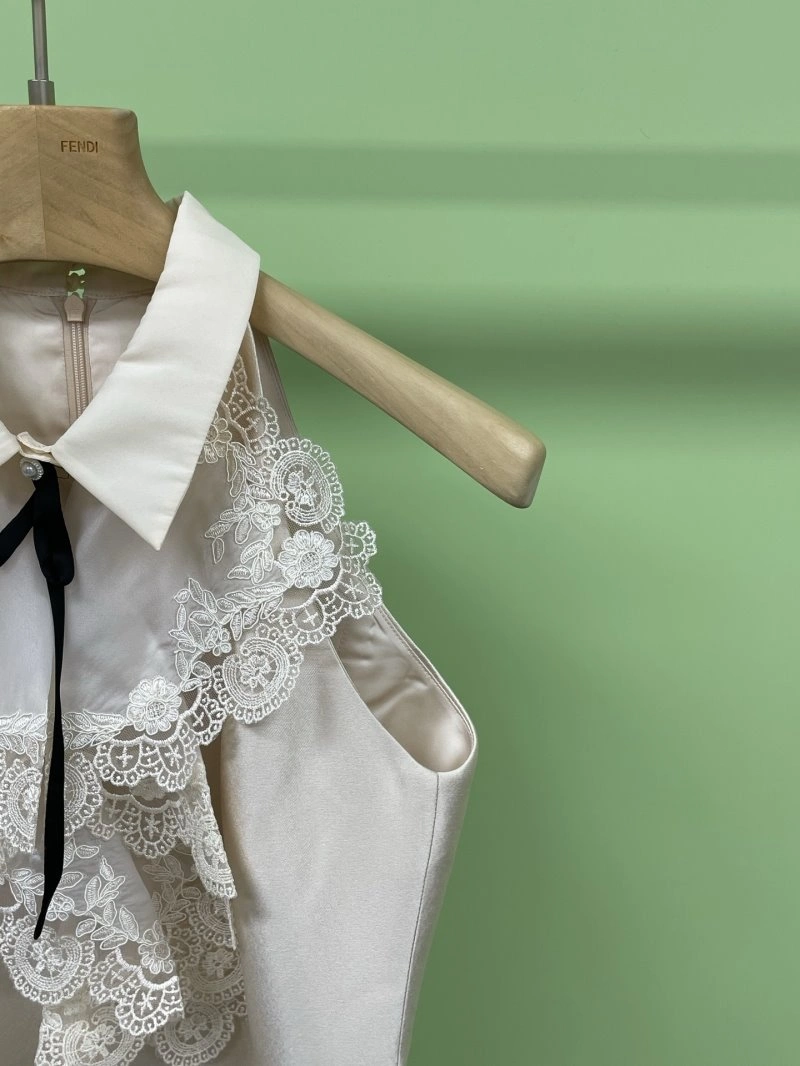 1:1 copy Unclassified Brand Dress