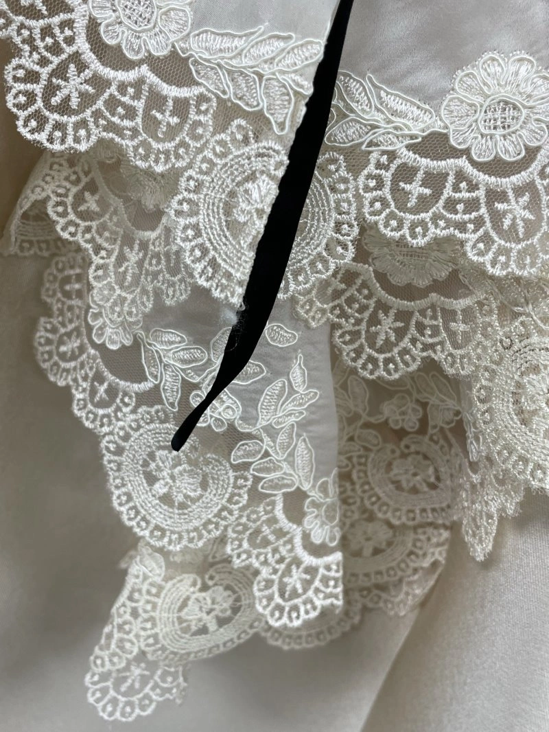 1:1 copy Unclassified Brand Dress