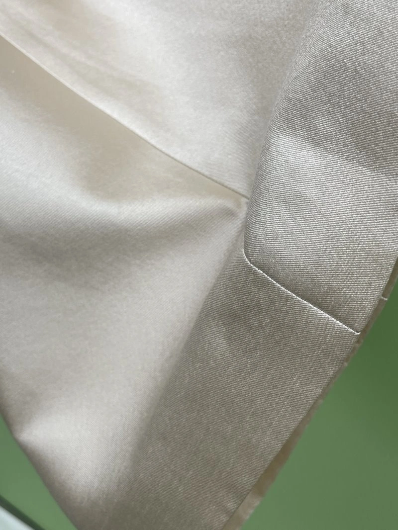 1:1 copy Unclassified Brand Dress
