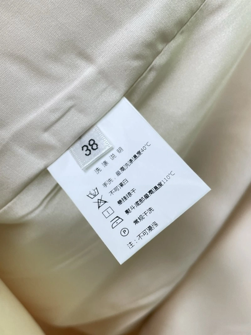 1:1 copy Unclassified Brand Dress