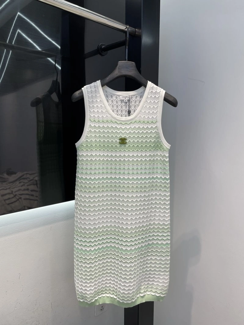 Unclassified Brand Dress