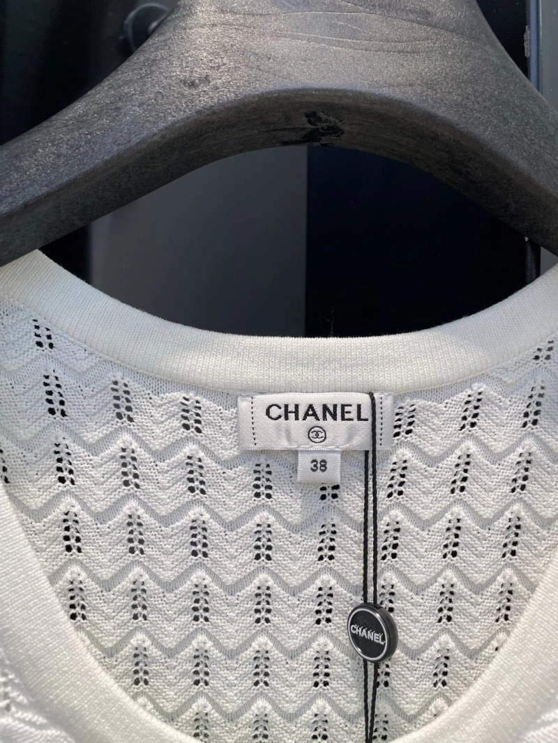 Mirror quality Unclassified Brand Dress