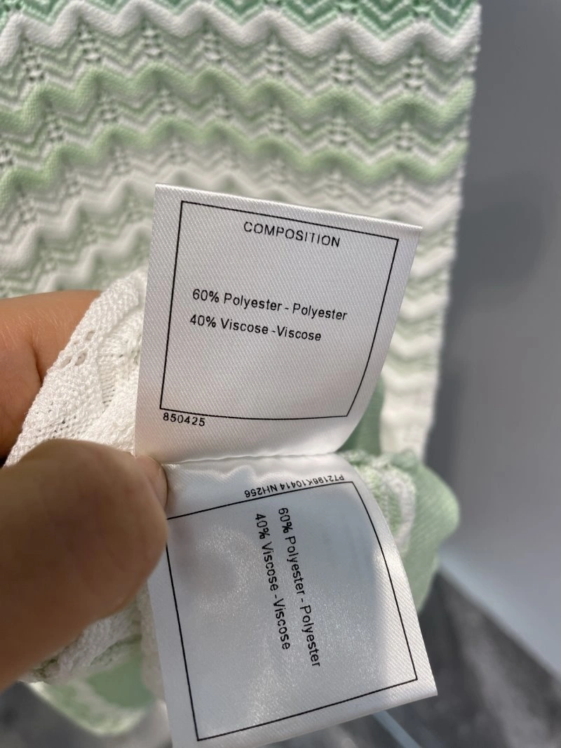 Mirror quality Unclassified Brand Dress