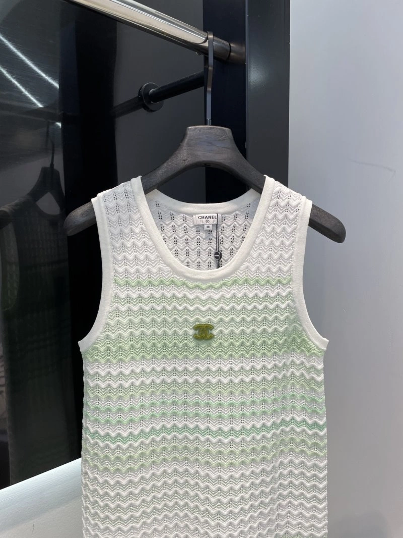 Mirror quality Unclassified Brand Dress
