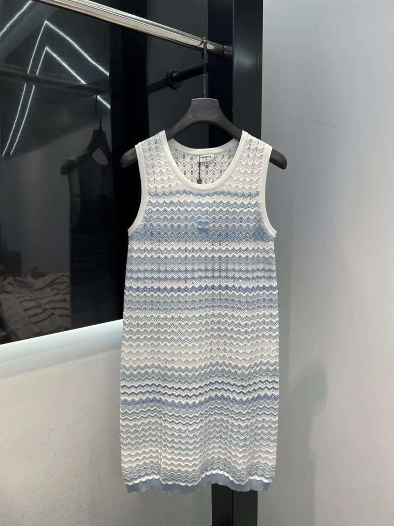 Unclassified Brand Dress