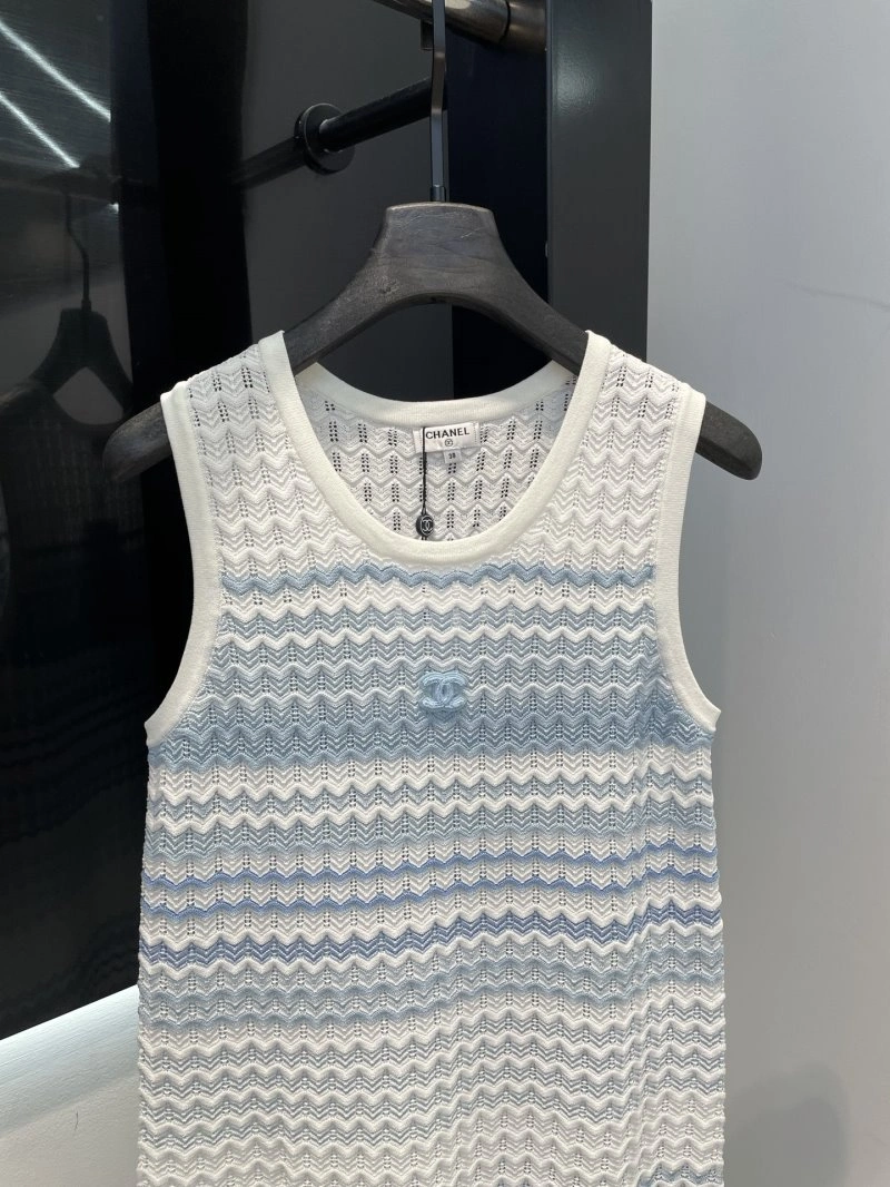 Value-priced Unclassified Brand Dress