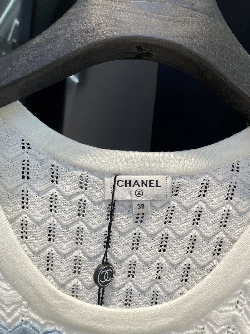 Value-priced Unclassified Brand Dress