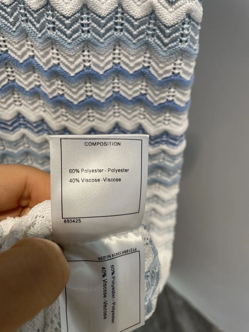 Value-priced Unclassified Brand Dress